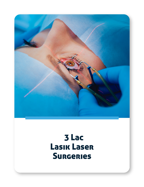 Home M - Cure Sight Laser Center